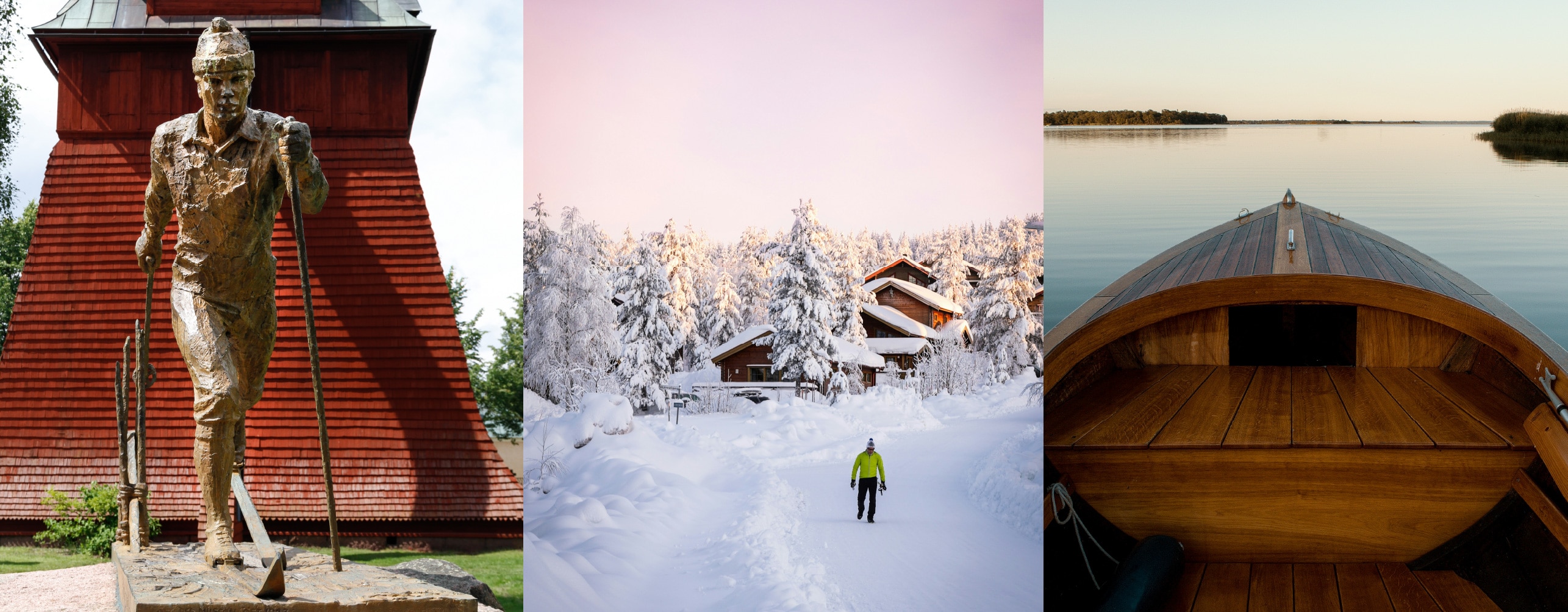 Welcome to Mora | Enterprise Rent-A-Car