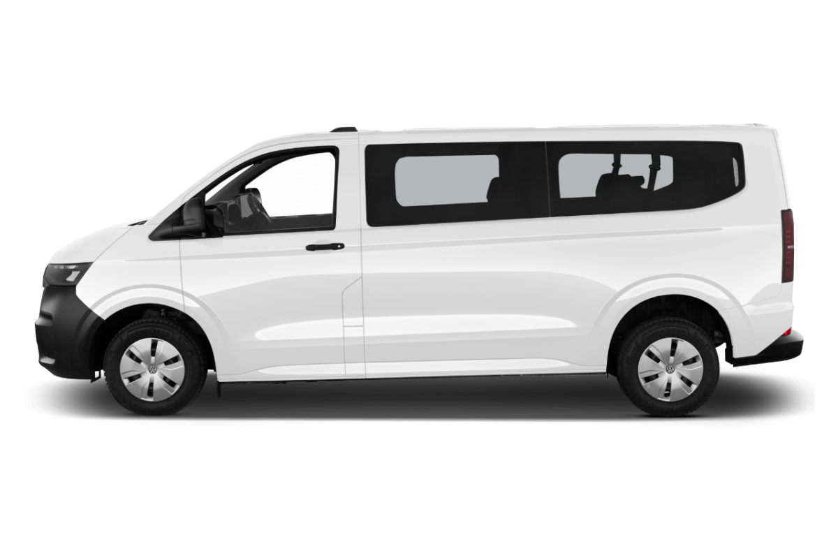 Enterprise Rent-A-Car | Car rental throughout Scandinavia